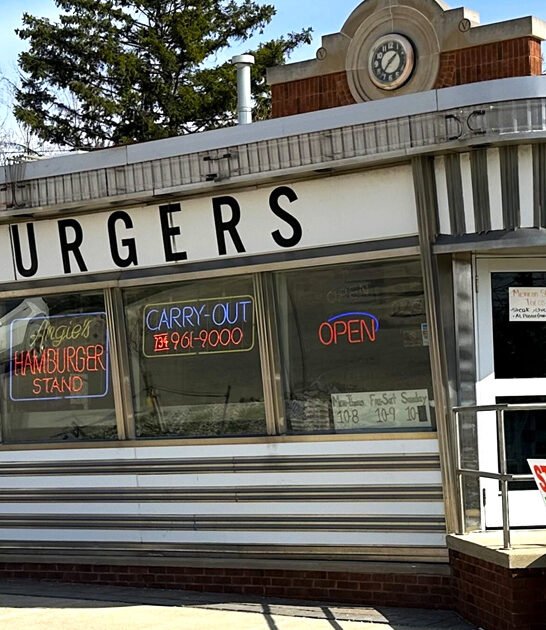 michigan double cheeseburger spot ftr