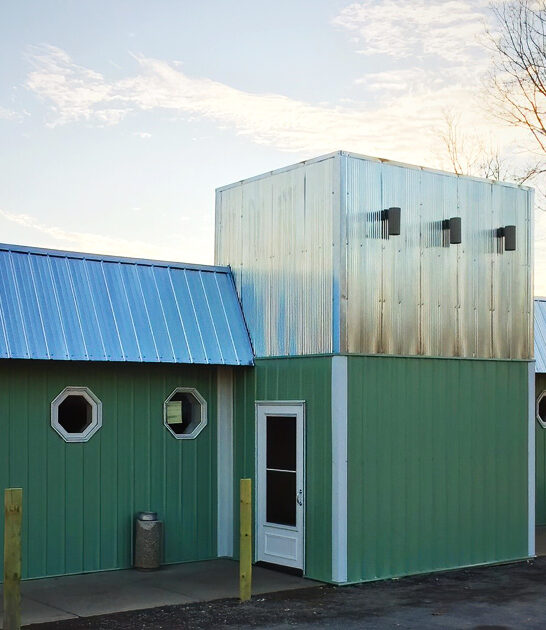 michigan dreamy seafood restaurant ftr