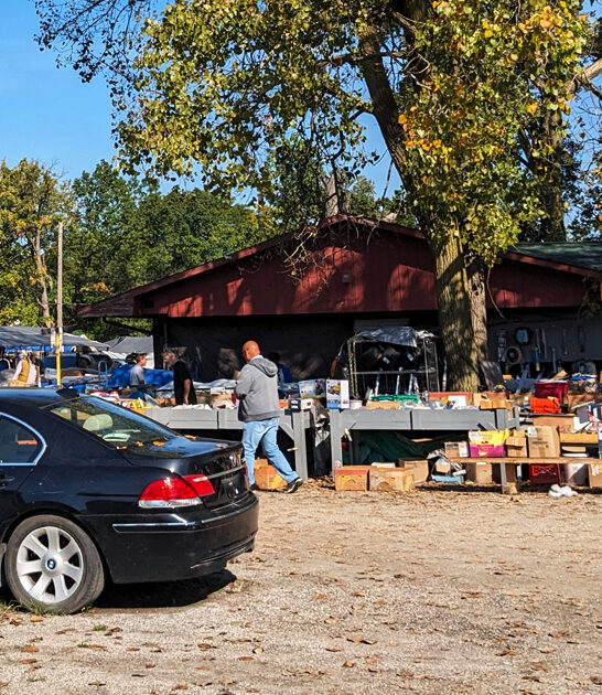 michigan drive massive market ftr