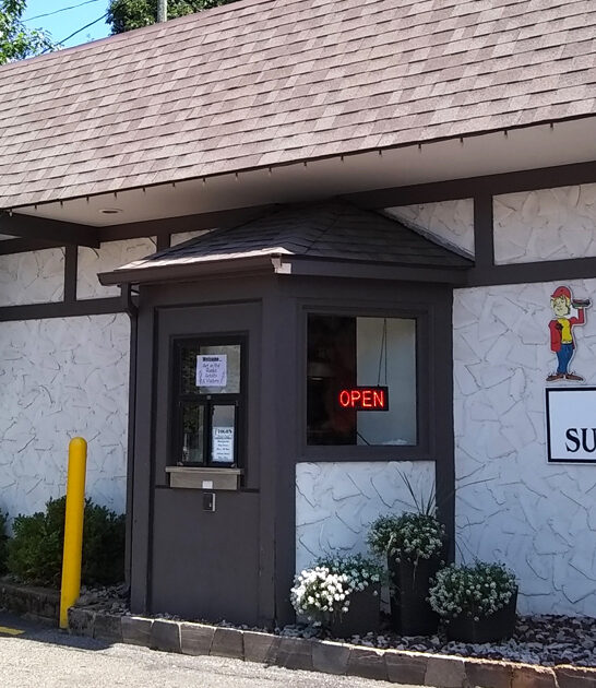 michigan handcrafted lunch shop ftr