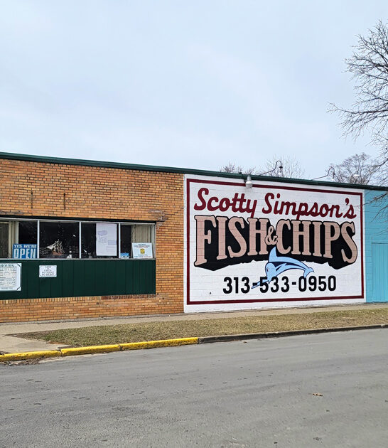 michigan homemade cream pies ftr