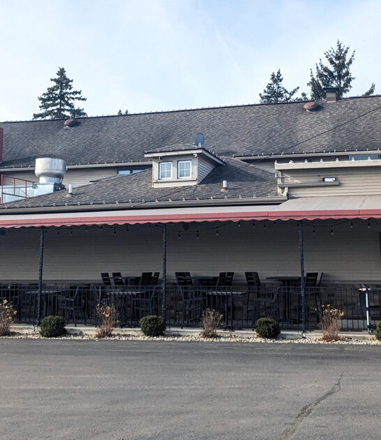 michigan incredible bbq joint ftr