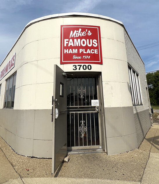 michigan legendary sandwich shop ftr