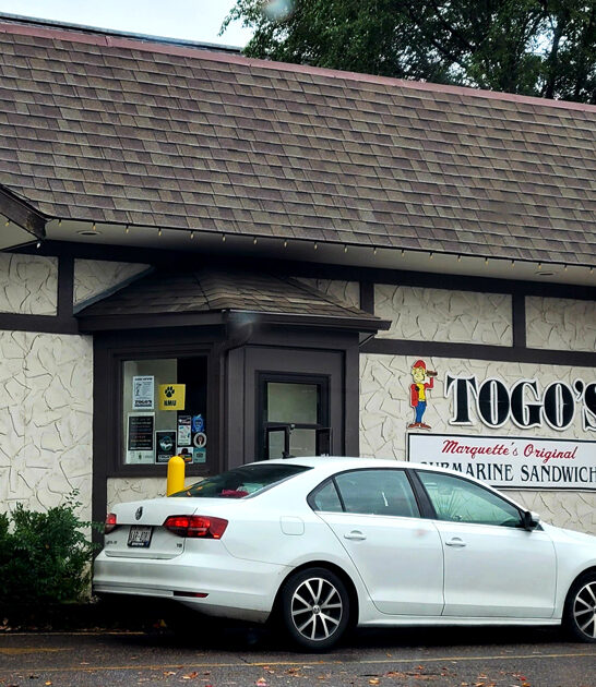 michigan locals best sandwiches ftr