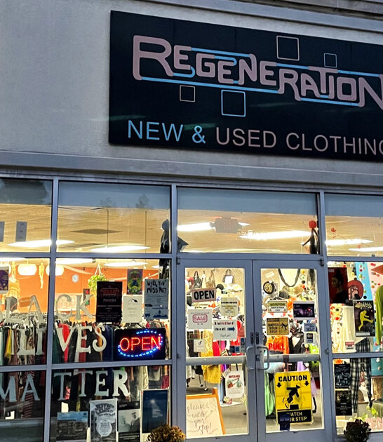 michigan low price store ftr