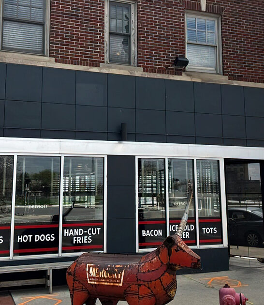 michigan massive cheeseburgers delicious ftr