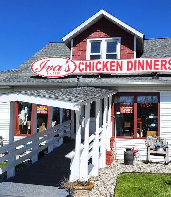 michigan midwest fried chicken ftr