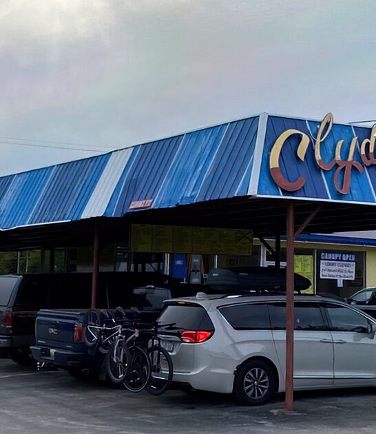 michigan old school restaurants ftr