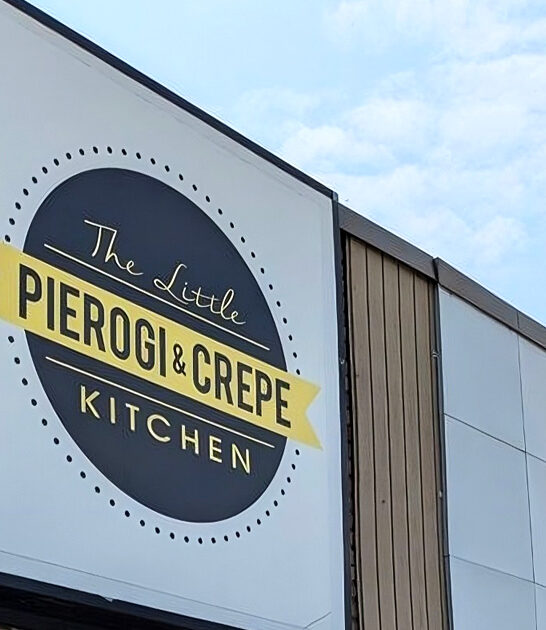 michigan potato cheddar pierogi ftr