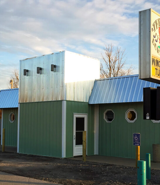 michigan restaurant hush puppies ftr