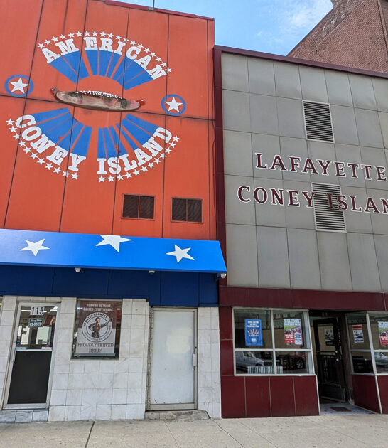 michigan restaurant tradition continues ftr