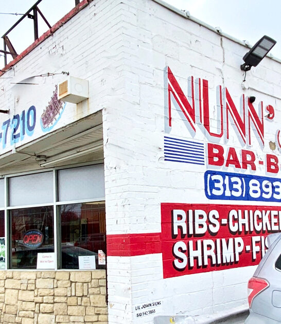 michigan serves mac cheese ftr