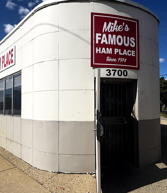 michigan split pea perfection ftr