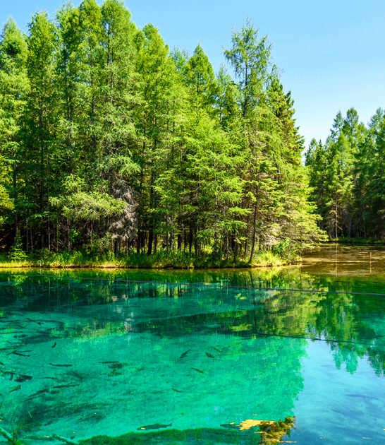 michigan spring breathtaking views ftr