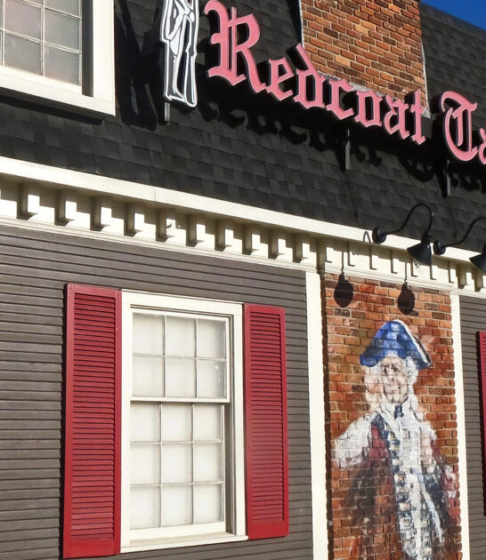 michigan state best burgers ftr