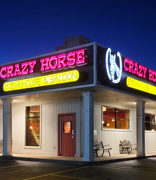 michigan steakhouse dinner rolls ftr