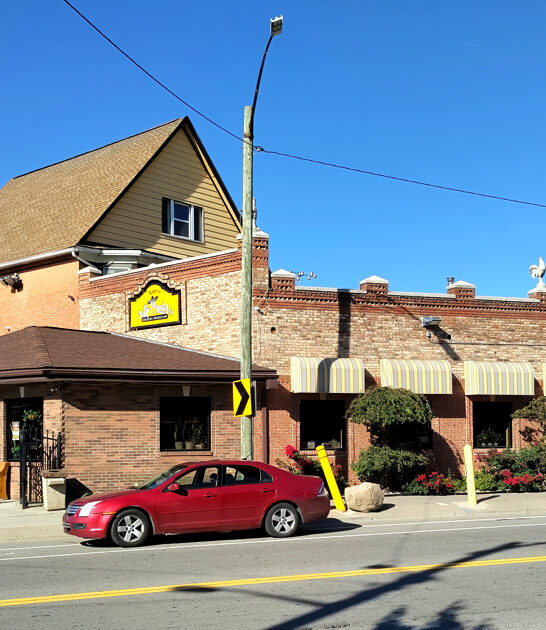 michigan tres leches cake ftr