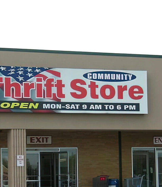 michigan unbelievable thrift finds ftr