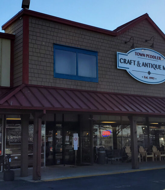 michigan vintage furniture deals ftr