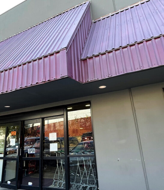 mighty secondhand store oregon ftr