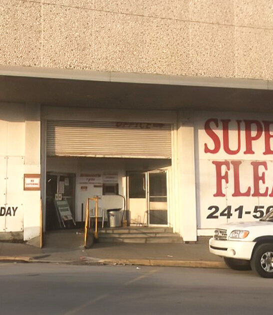 missouri bargain hunters dream ftr