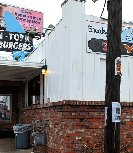 missouri burger spot favorite ftr