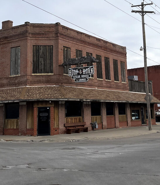 missouri delicious steaks restaurant ftr