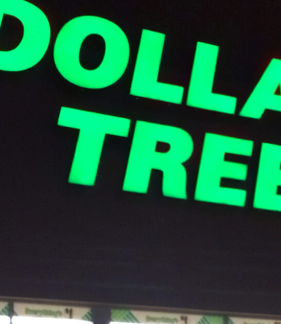 missouri dollar store bargains ftr