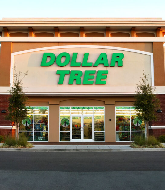missouri dollar store underrated ftr