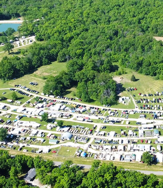 missouri flea market deals ftr