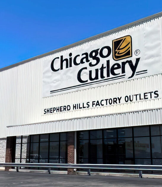 missouri gigantic outlet mall ftr