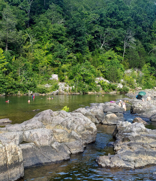 missouri hidden scenic treasure ftr