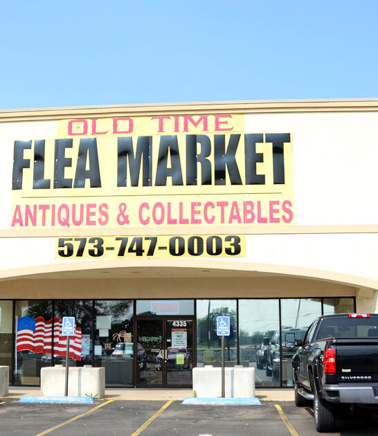 missouri market secondhand deals ftr