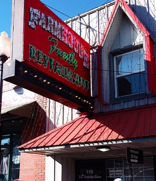 missouri onion ring heaven ftr