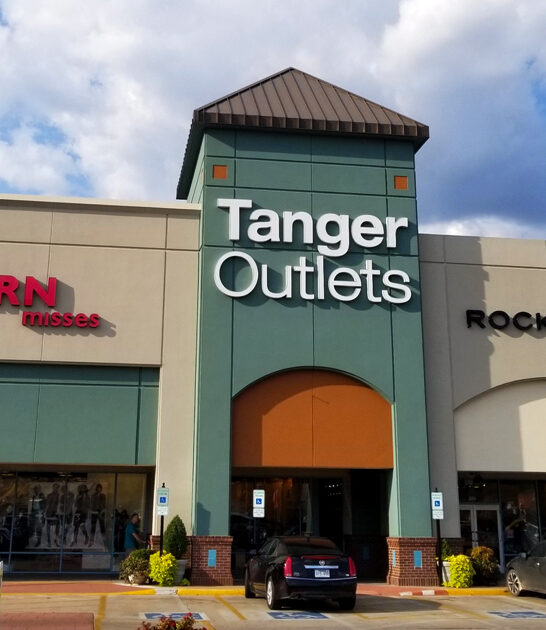 missouri outlet mall bargains ftr
