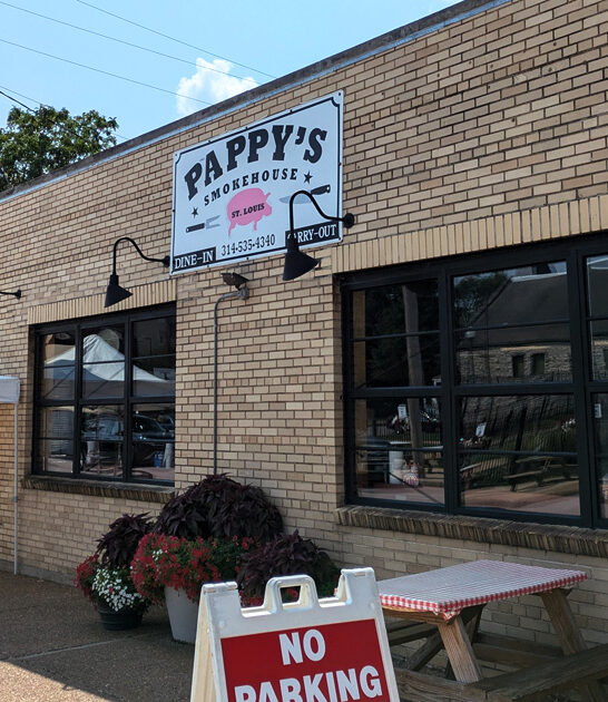 missouri restaurant frito specialties ftr
