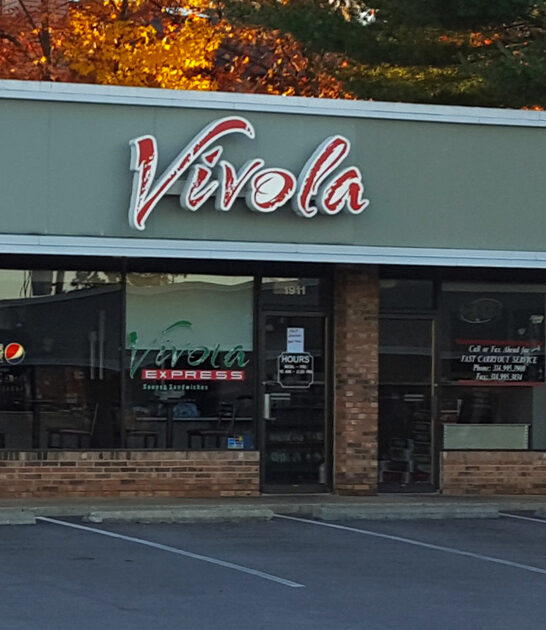 missouri sandwich restaurant cuisine ftr