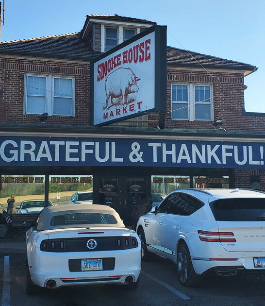 missouri steaks unfussy restaurant ftr