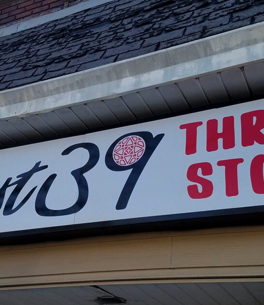 missouri vintage thrift finds ftr