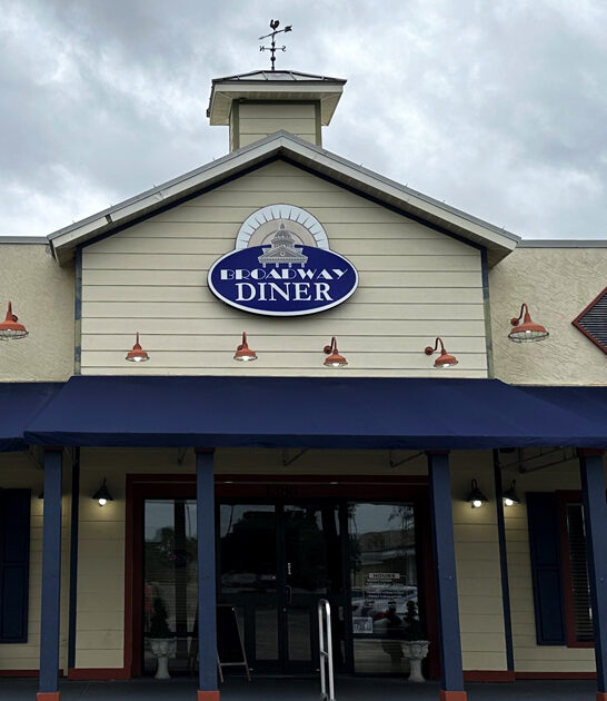 mom florida country steak ftr