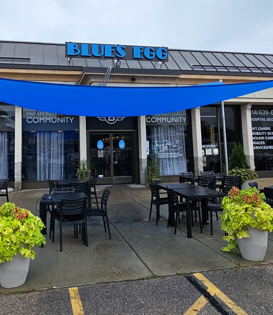 monkey bread restaurant wisconsin ftr