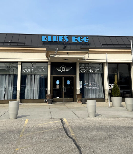 monkey bread wisconsin ftr