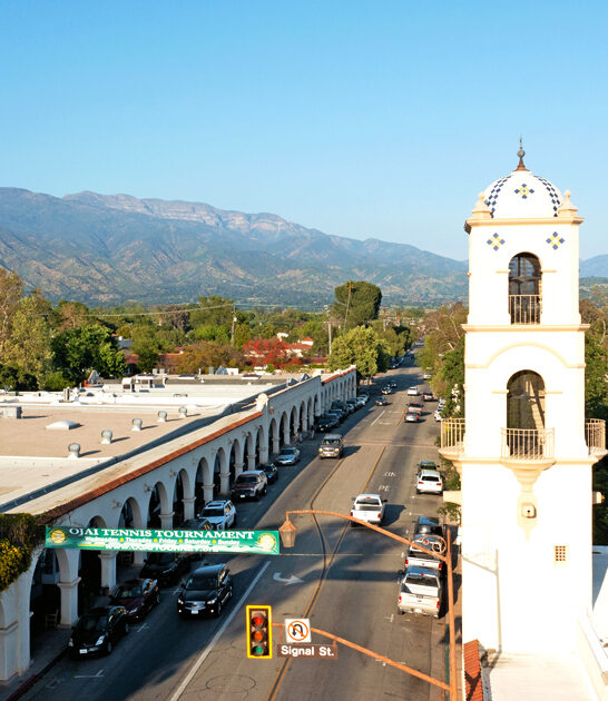 mountain stunning town california ftr