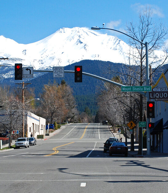 mountain town california getaways ftr