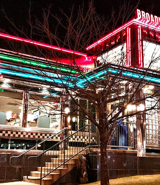 mouth french toast maryland ftr