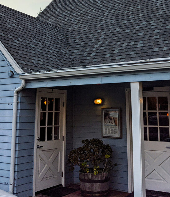 mouth scallops fuss california ftr