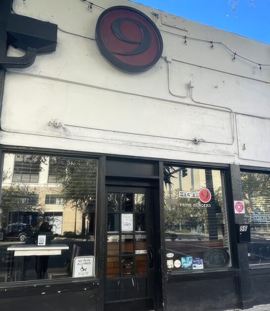 mouth watering cheeseburgers florida ftr