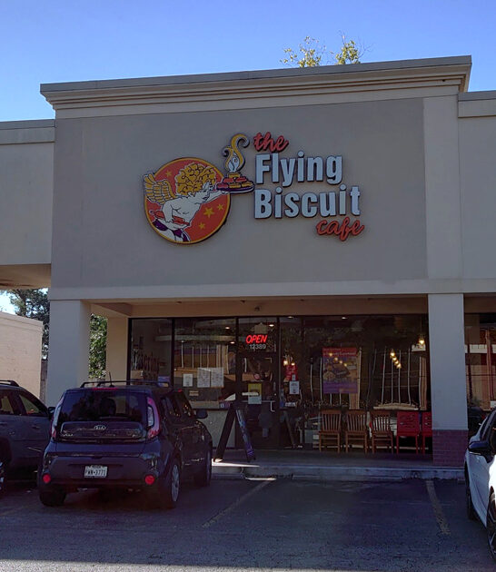 mouth watering grits texas ftr