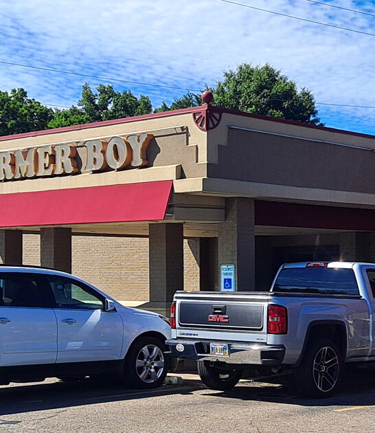 mouth watering ohio omelets ftr