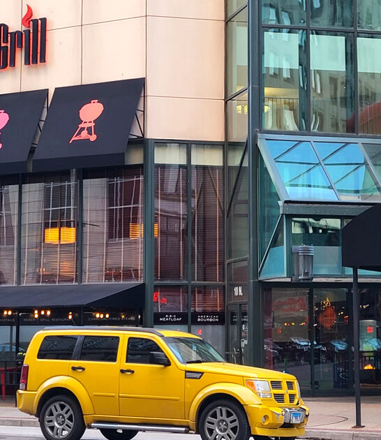 mouth watering rib indiana ftr